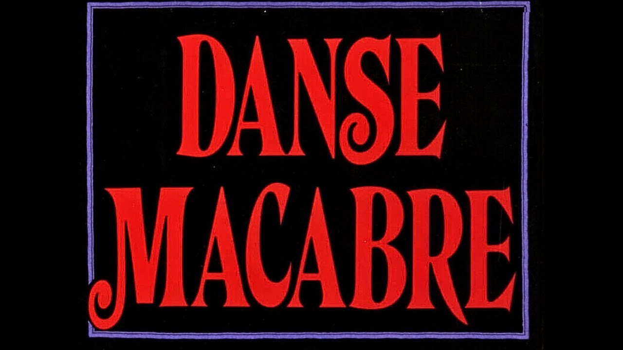Stephen King First Editions - Danse Macabre - First US & UK Trade ...