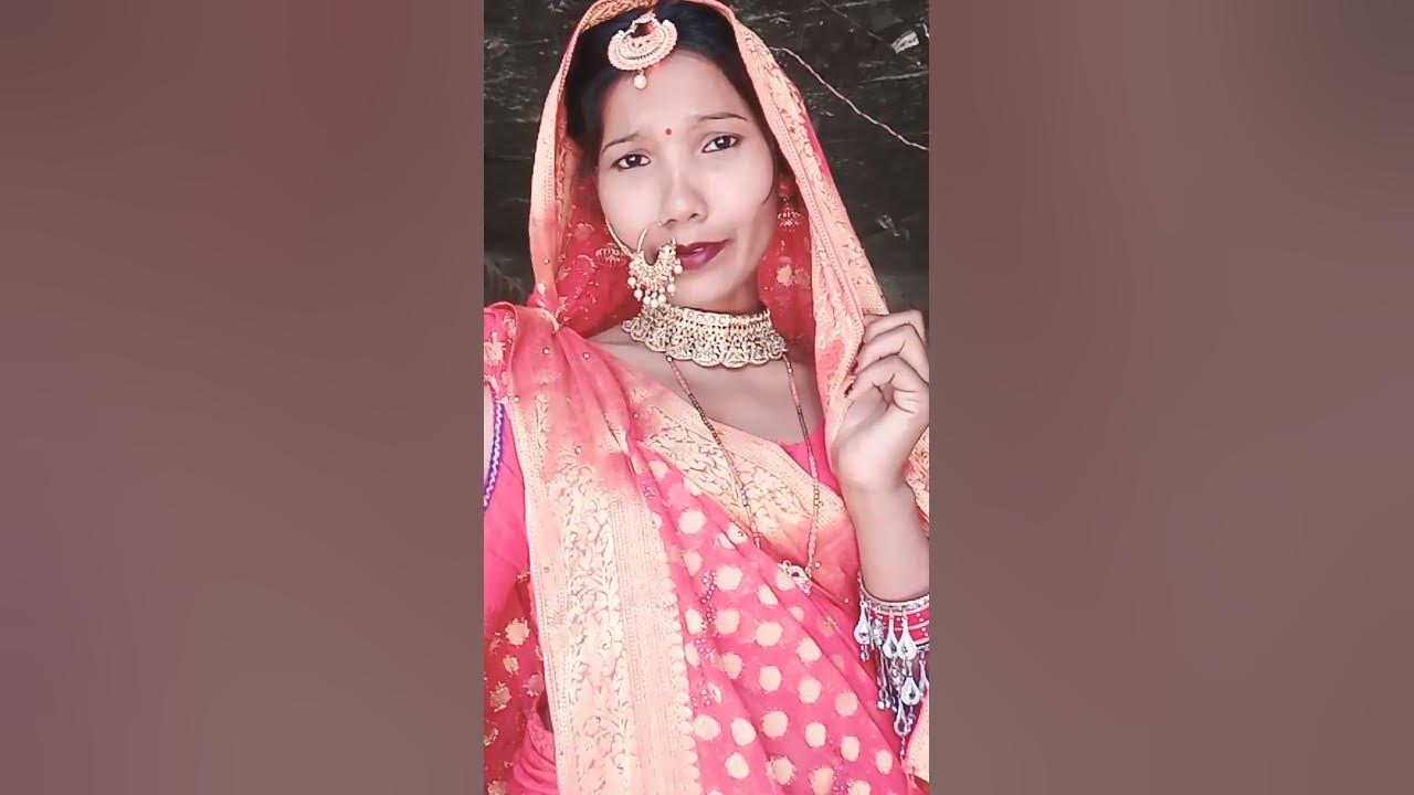 Apne Papa Ji Ka Gudiya Hai Youtube