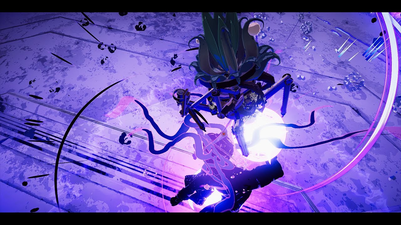 An Umbral Mithrix REX Win | RoR2 - YouTube