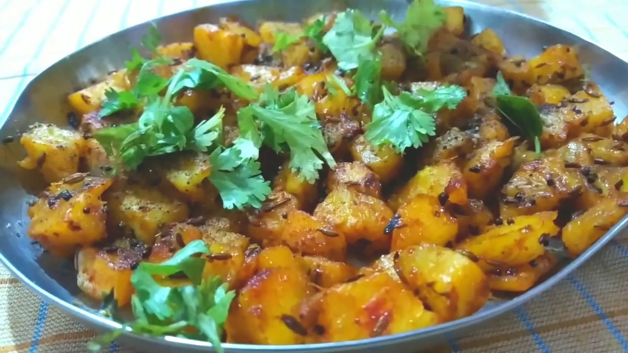 Pineapple Fry recipe | juicy and tasty Fry pineapple -அண்ணாச்சி பழம் ...