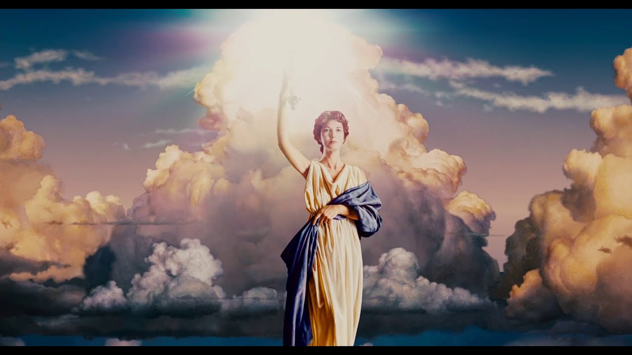 Columbia Pictures & Happy Madison Productions Intro (2007/2005) - YouTube