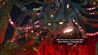 Spooky Milk Life Cheats, Cheat Codes, Hints and Walkthroughs for Macintosh