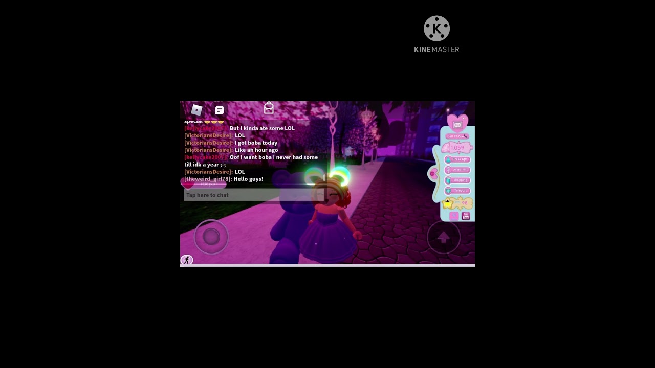 How To Make Items Glow In Royal High YouTube How To Make Items Glow In Royal High YouTube