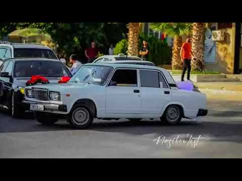 Şəbnəm Tovuzlu-Bext üzüyum (köhne Versiya)