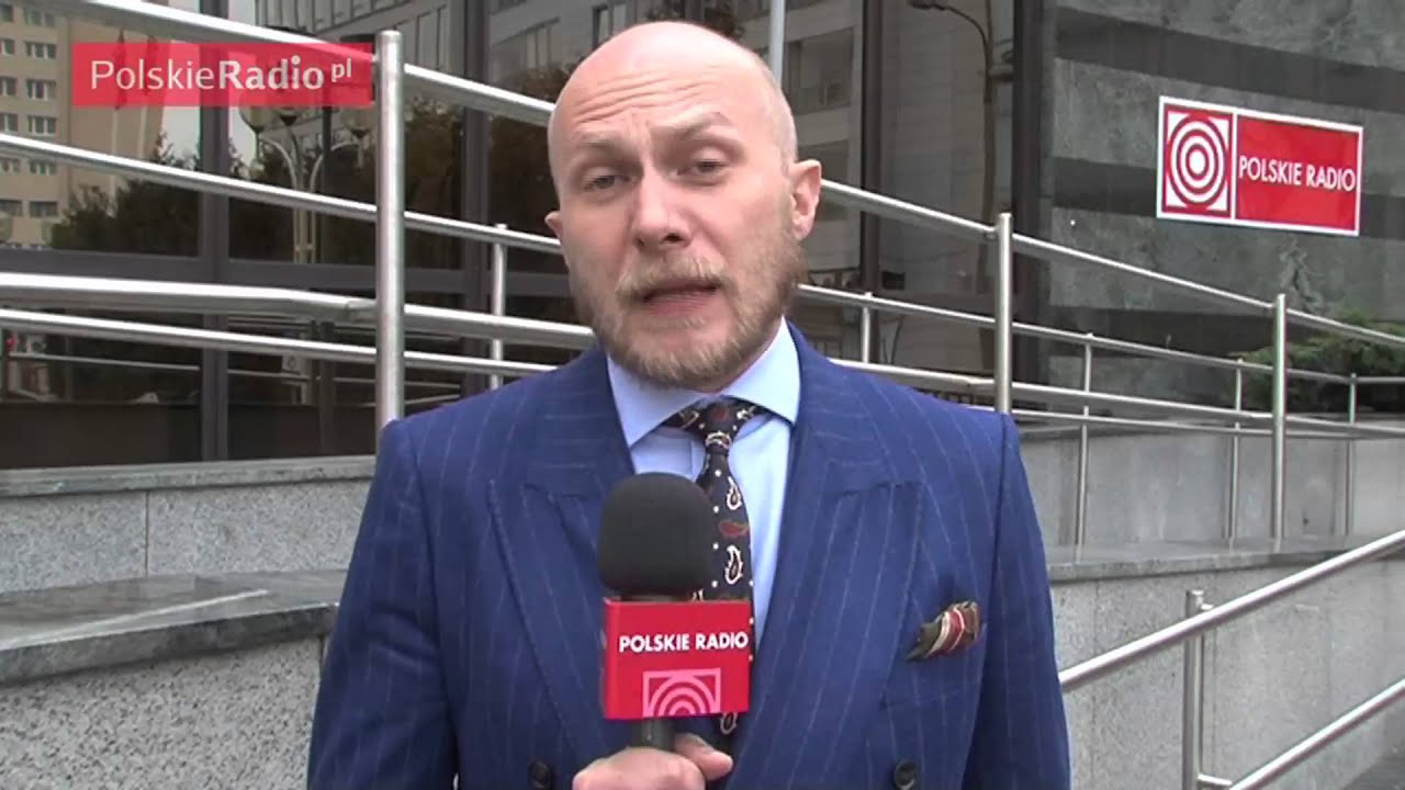 Tomasz Sajewicz: Chińczycy są wstrząśnięci tym, co stało się w Paryżu ...