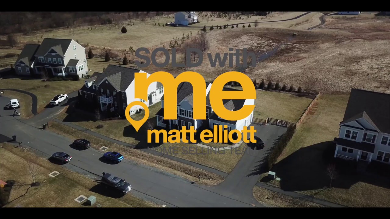 Check out our NEWEST listing in Selma Estates in Leesburg! - YouTube