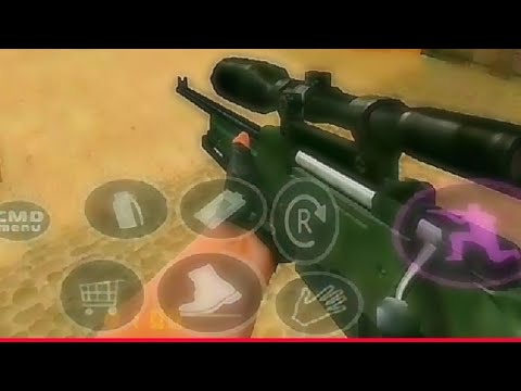 COUNTER LIVE - YouTube