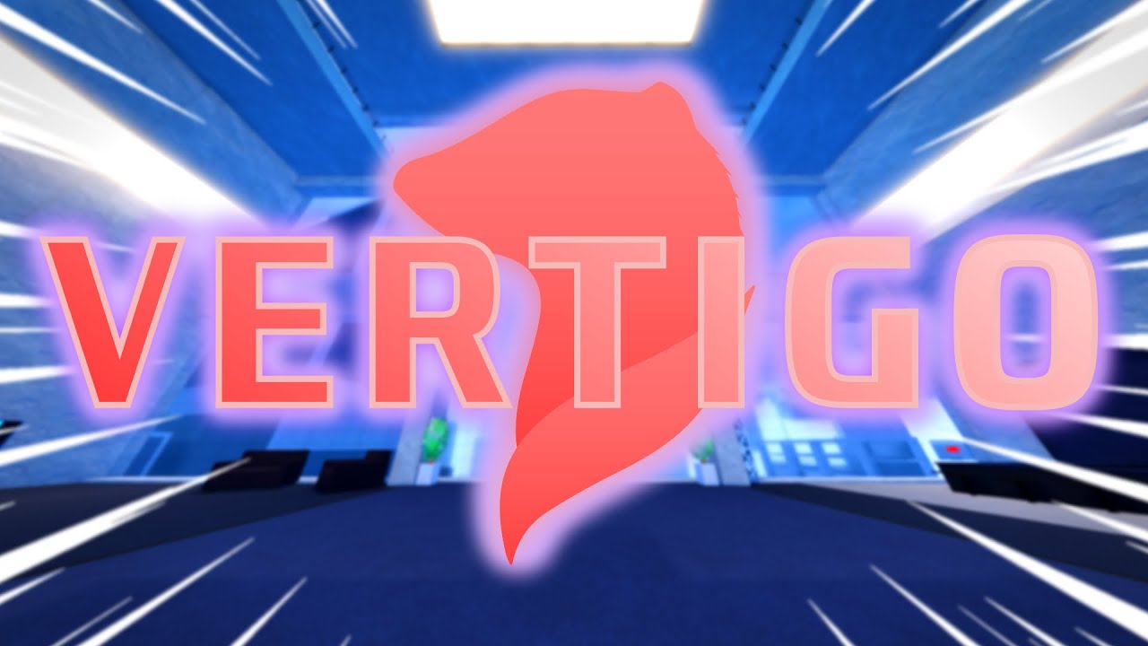 Re-worked Vertigo Guide | Roblox Parkour Reborn - YouTube