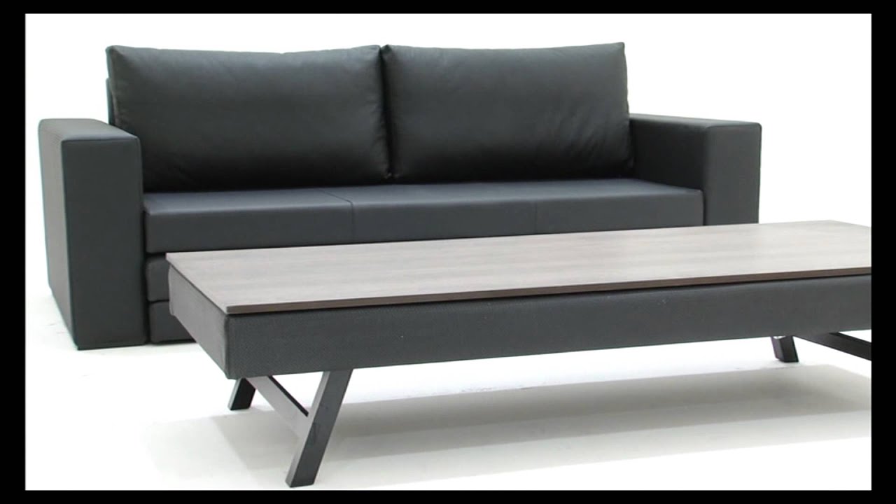 SOFA MAGICO MONTAGEM1 - YouTube