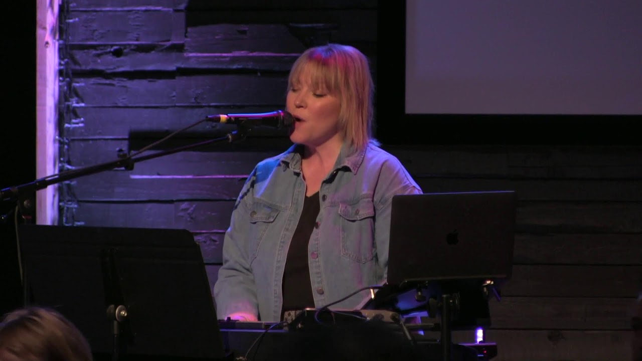 Tell Of What The Lord Has Done! | Pastor Jimmy Hargrove | 2nd Service ...