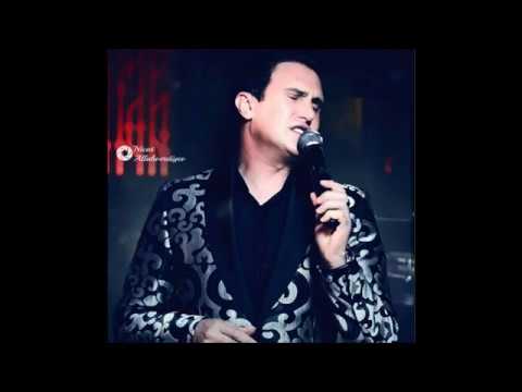 Nadir Qafarzade Seninem