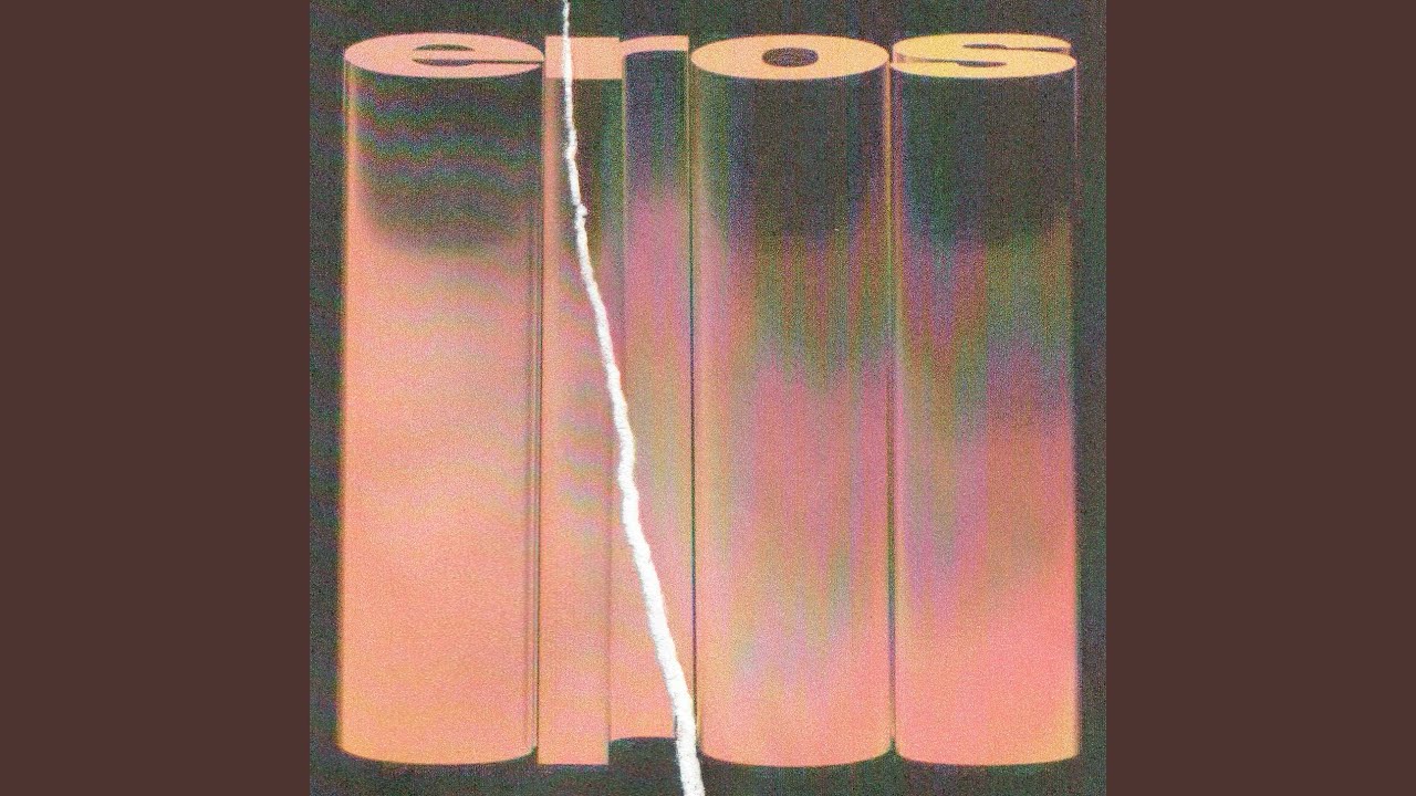 Colette - YouTube Music