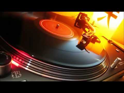 Retro Chalga Party MIX 1'