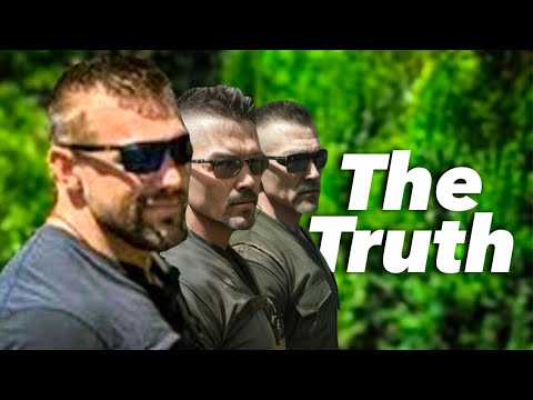 Who Is Nick Smith? - YouTube