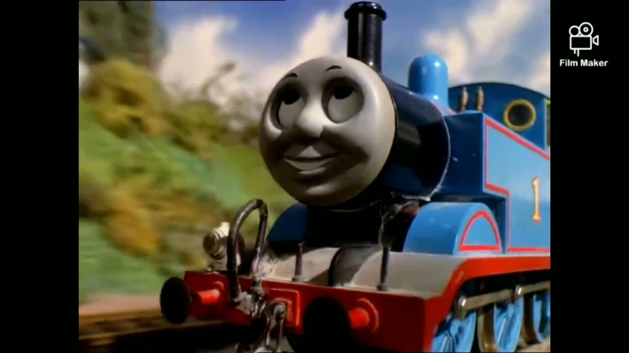 The Thomasbob Tankpants movie (the spongebob squarepants movie) Part 1 ...