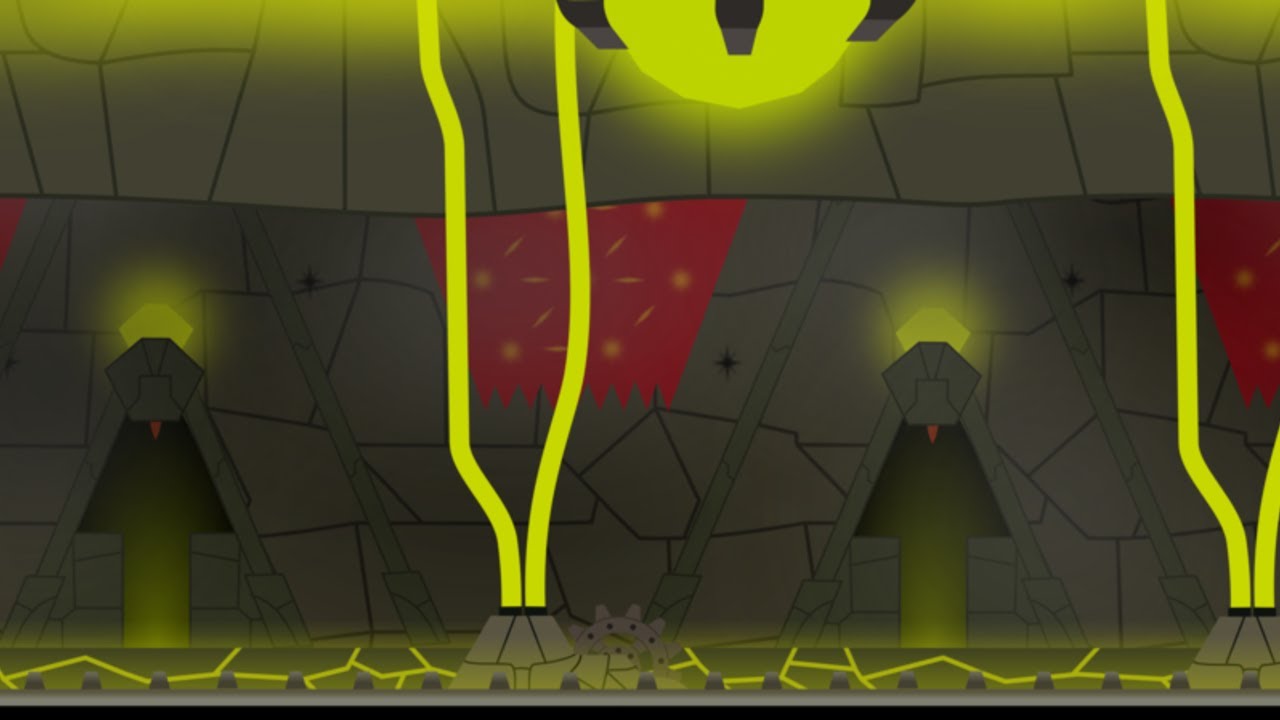 Patapon 3 Ost Instrumental (Tum-ta-ta-tum Theme Extended) - YouTube