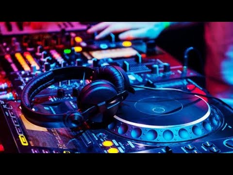 DJ Emirhan - Not Afraid (Club Mix)#TİKTOK