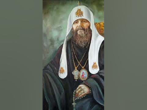 Богом данная "Книга Жизни" - YouTube