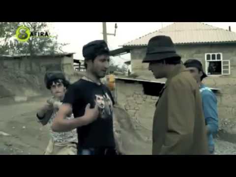 Ilhom Murodov   Kabki mastum 2013