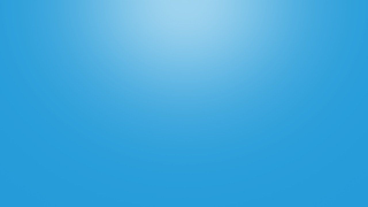 #1 copper kapkan!! Road 2 bronze!! - YouTube