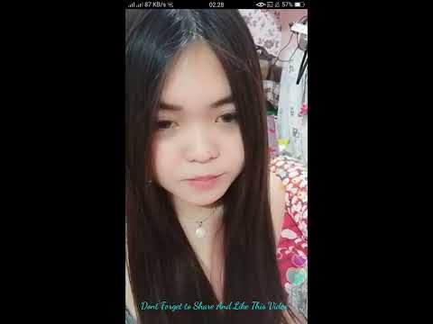Nyanyi Bareng Janda Muda [Bigo Live 17+]