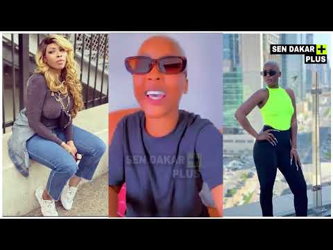 Rangou vilipende Nabou Dash  et fait des graves révélations…