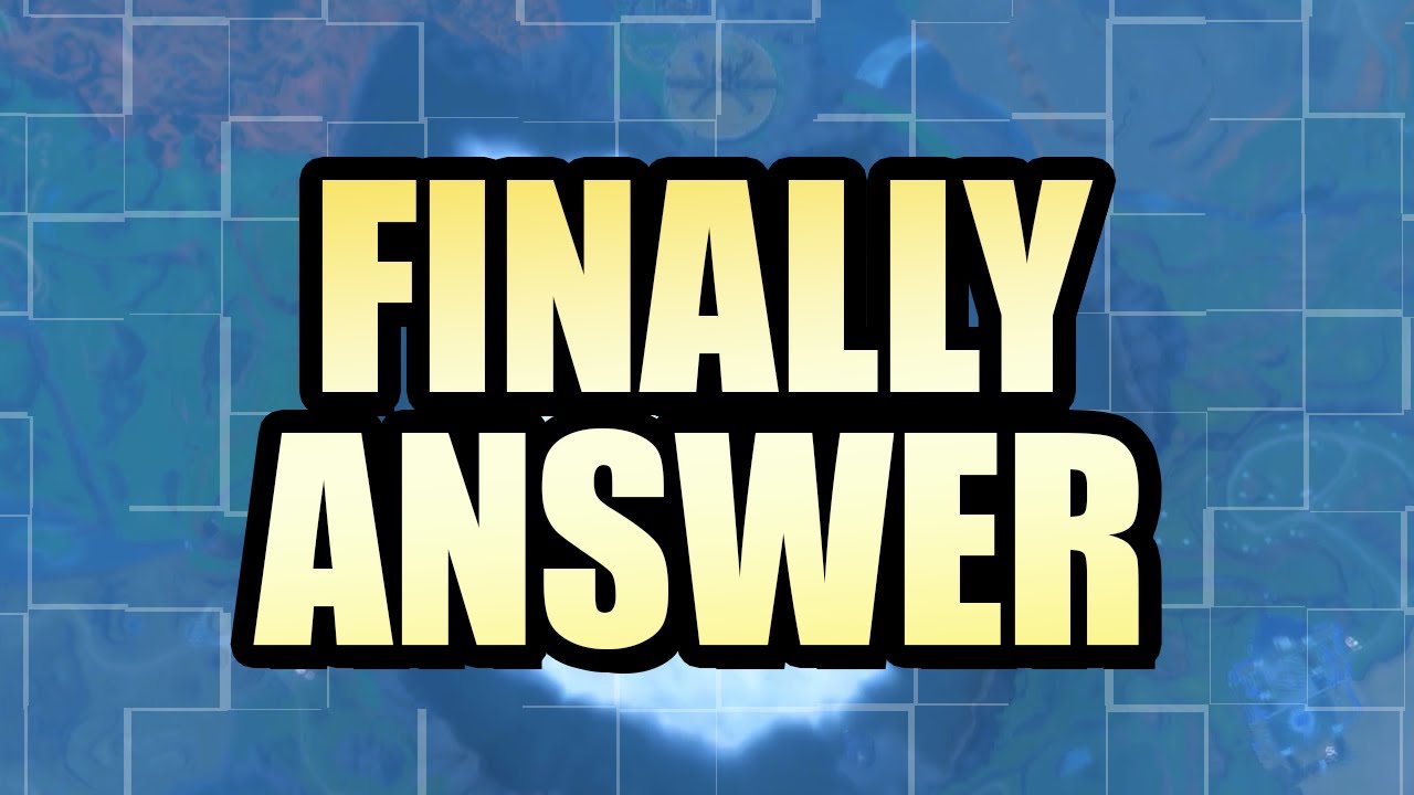 Unova Remakes might solve Paldea's Paradox - YouTube
