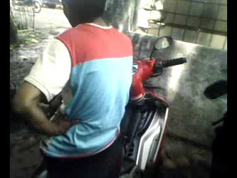 penari bugil - YouTube