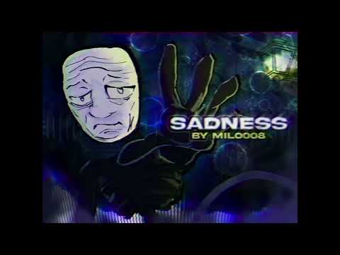 The Trollge Files: Remake - Sadness