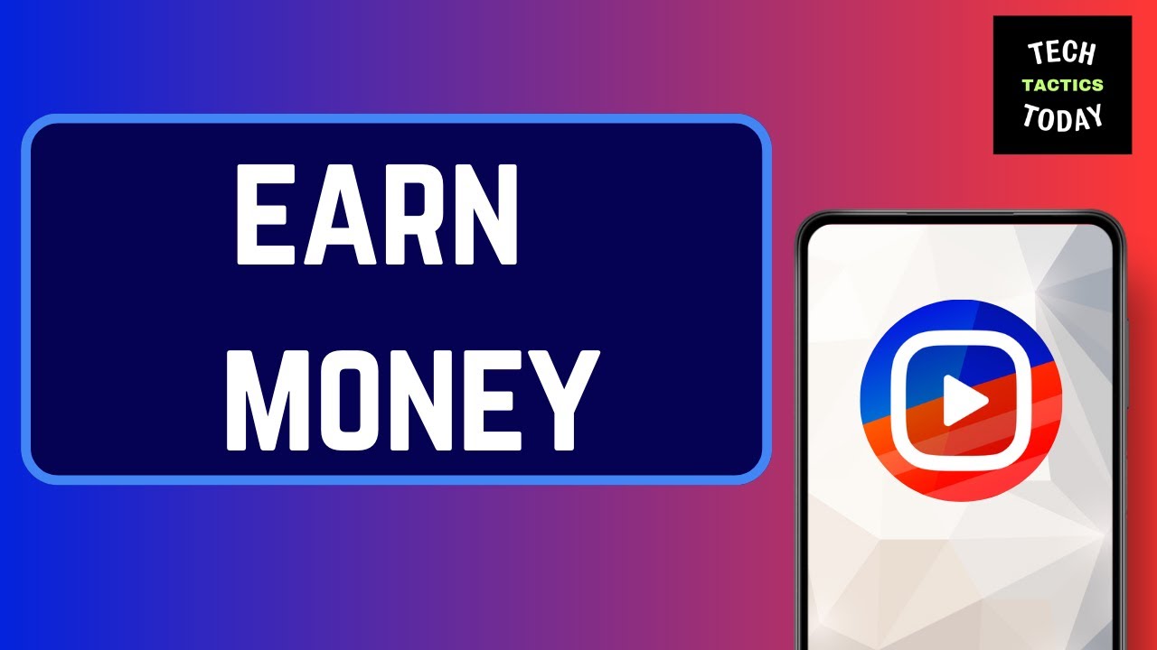 How Can You Earn Money with ABPV? - YouTube