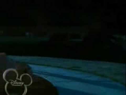 gotta go my own way full music video - YouTube