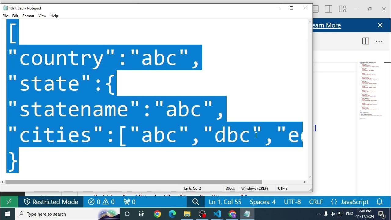 COUNTRY ,STATE AND CITIES DROPDOWN SELECTION IN HTML OR JAVASCRIPT ...