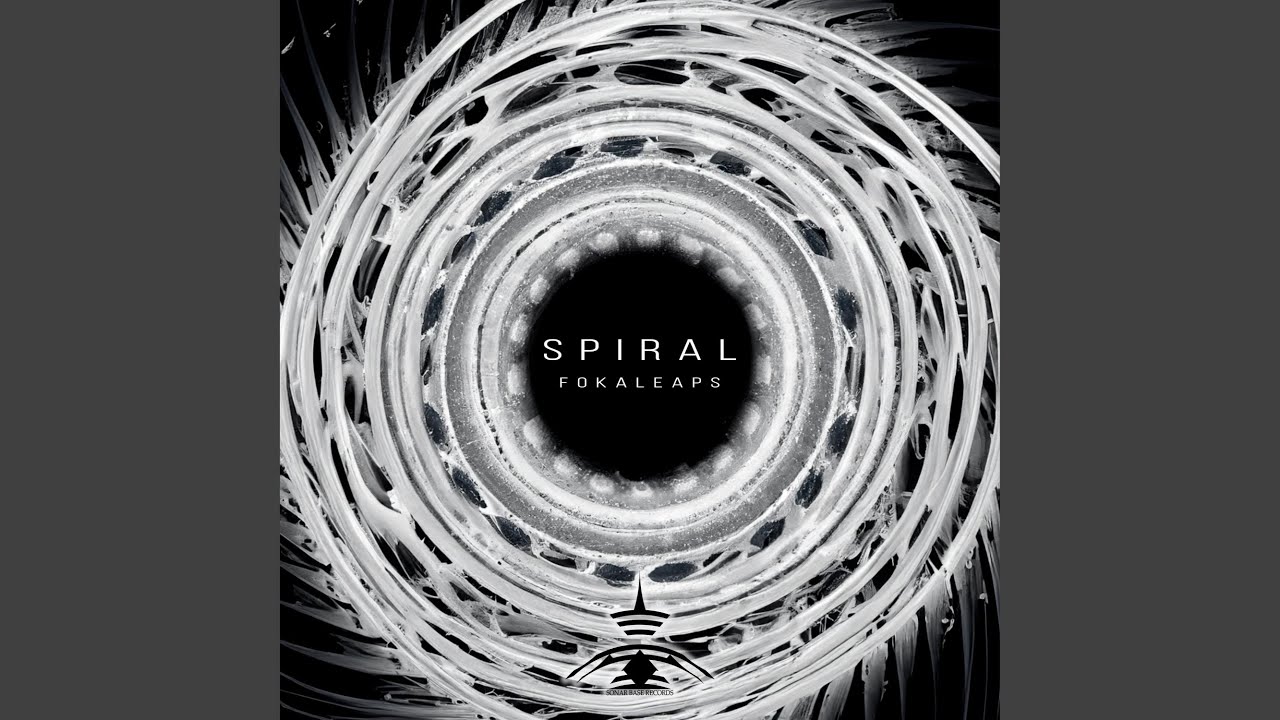 Spiral - YouTube