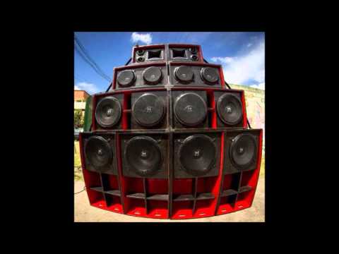 Vortek's ft. Ziqooh - Grosse Chépère Mon Pote