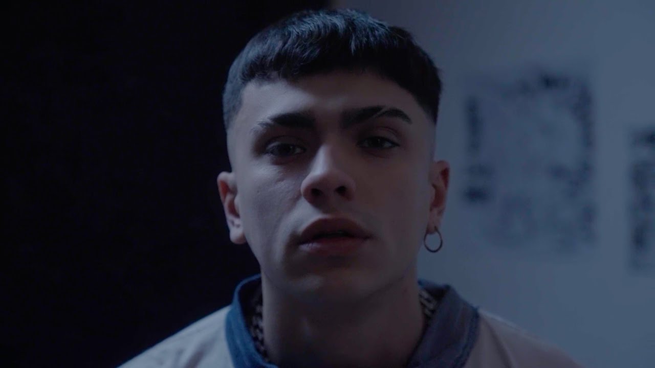 Trual x 81clfs - M.O.P | OPEN (Video Oficial) - YouTube