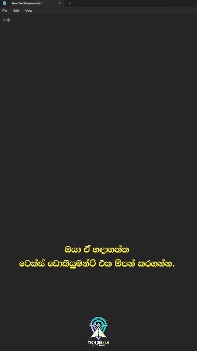 Create Web Page Using Html Short Note Html Html5 Htmlcss Youtube