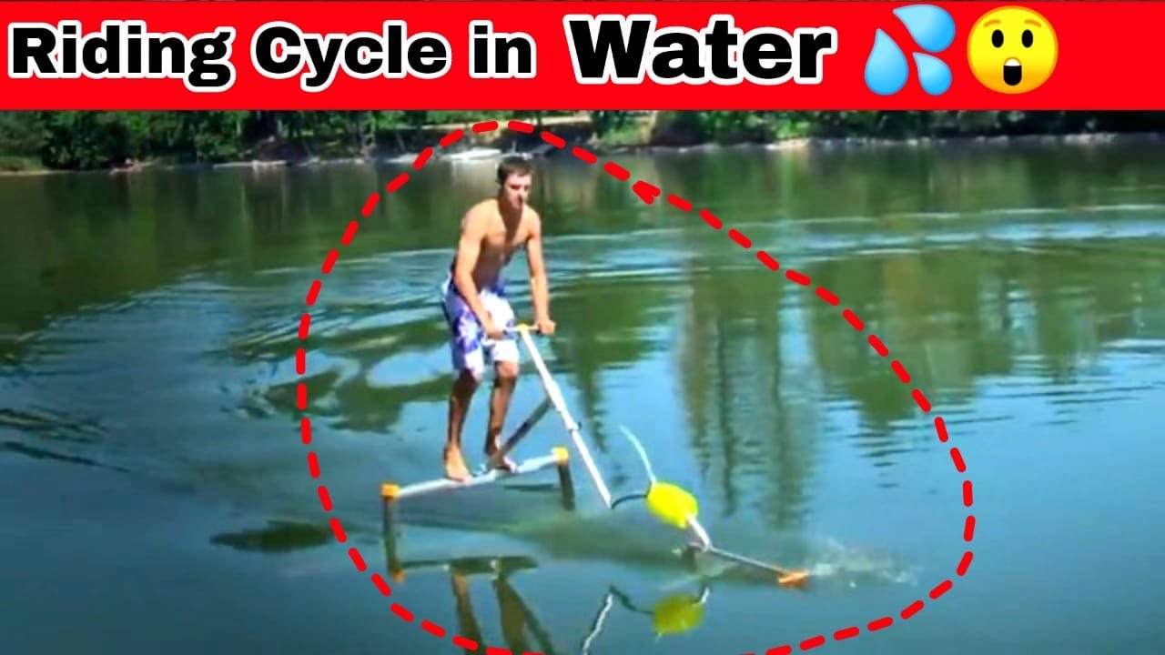 10 New Technology Inventions You Must Have Gadgets Under 500 Rupees 10-new-technology-inventions-you-must-have-gadgets-under-500-rupees
