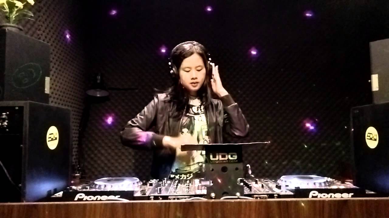 Rere part1 - YouTube