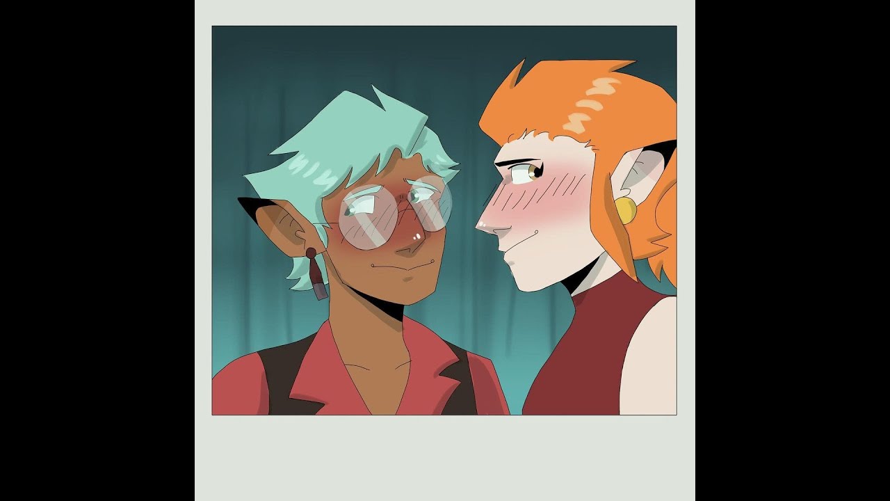 Raeda Short Compilation #4 (Comic FanDub) - YouTube