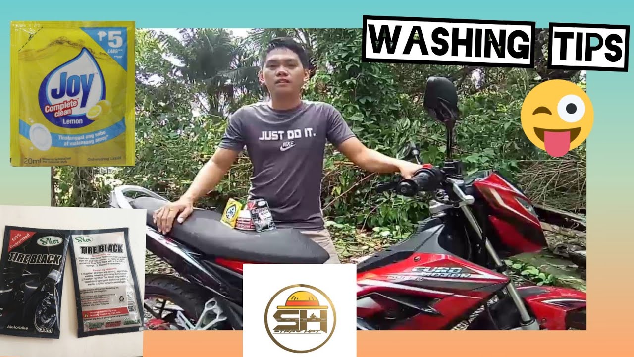 Euro flash R150/washing w/joy?/tipid tips /this is not a sponsored ...