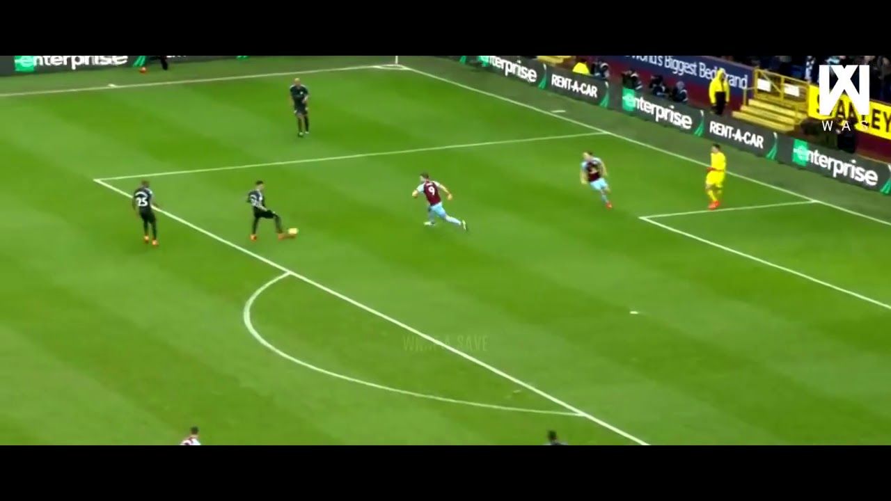 Best of Ederson Moraes HD - YouTube