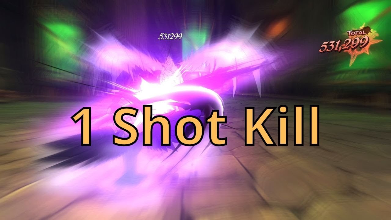 Boss Collab Shield Hero Kyo Ethnina 7DS The Seven Deadly Sins Grand ...