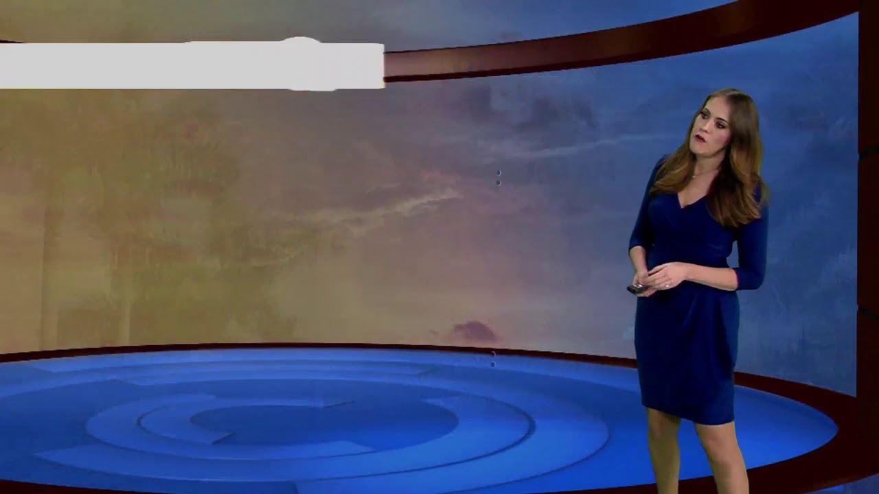 WPTV Latest Headlines | October 19, 6pm - YouTube