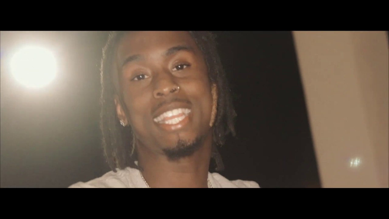 Jay Lee x Rez - Perfect official video #SnoopBVisuals #RileyBoyRecords ...