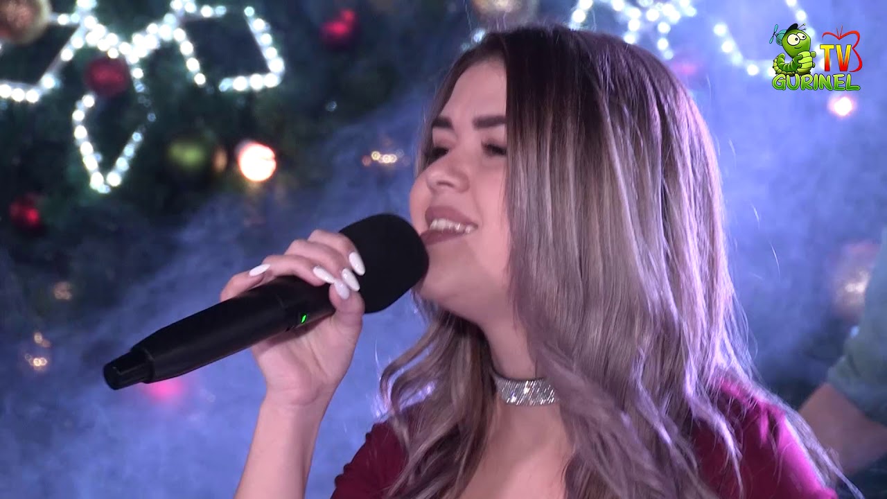 Evelina Malancă - Nu mă uita (Live Sessions 2017) - YouTube