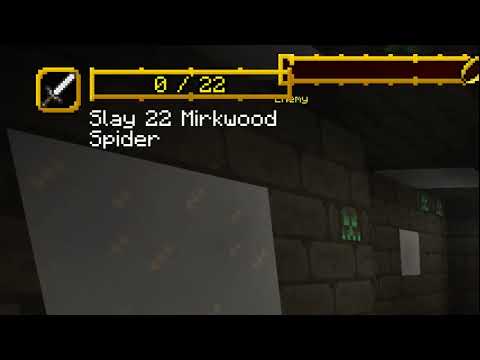 Minecraft LOTR || Utumno || -NL- - YouTube