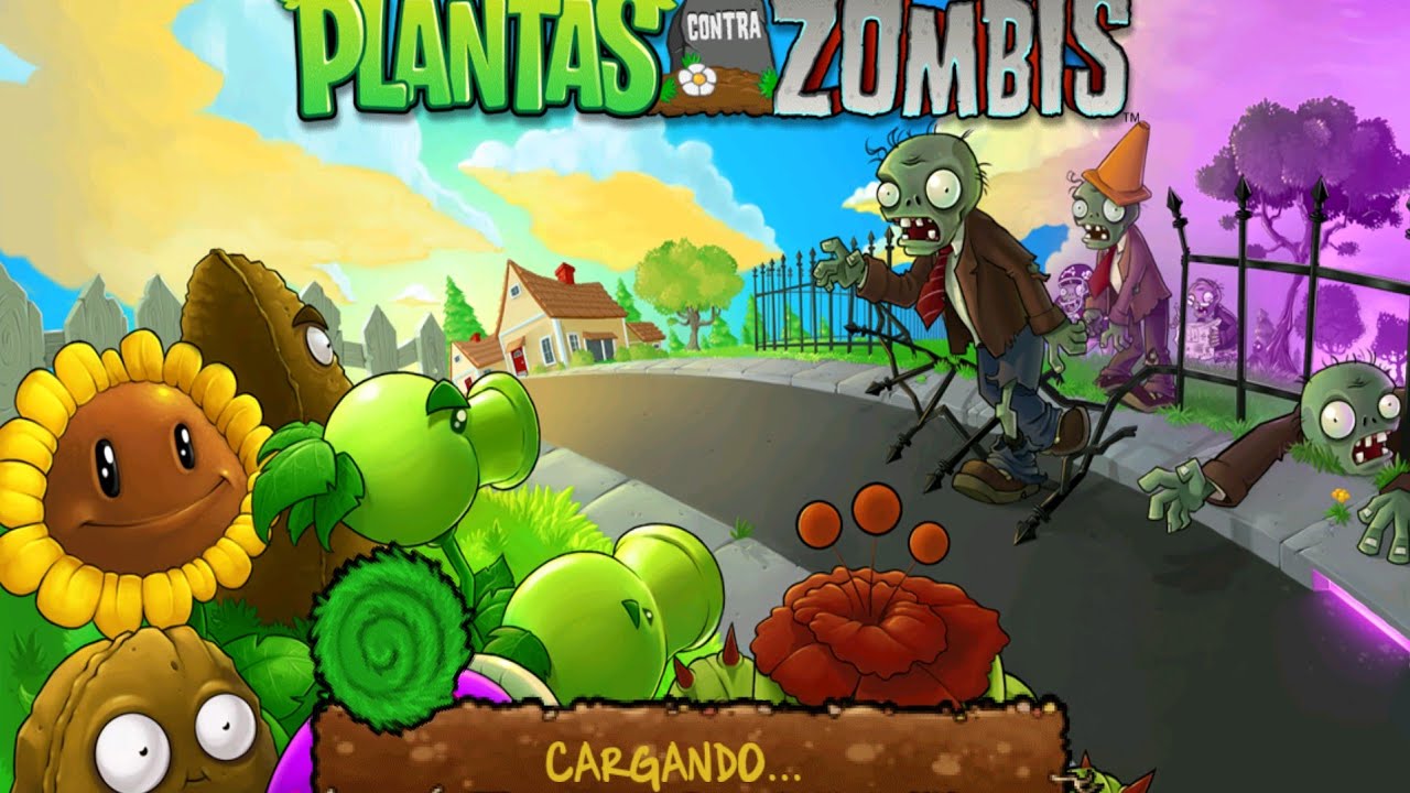 coco rallado 077 🆚 zombies #2 - YouTube