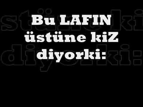 aci ama gercek bir ask hikayesi