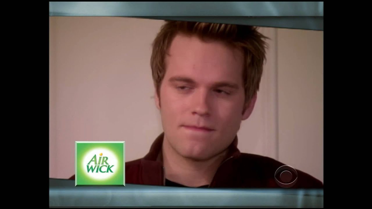 Luke & Reid promo for wk of April 26 - YouTube