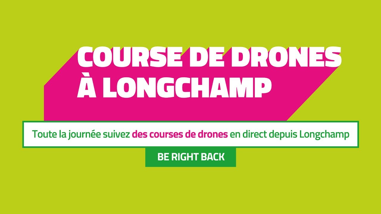 Diffusion en direct de PMU Paris Hippiques - YouTube